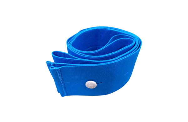 Fetal Transducer CTG Belts – Equitech Ventures Limited